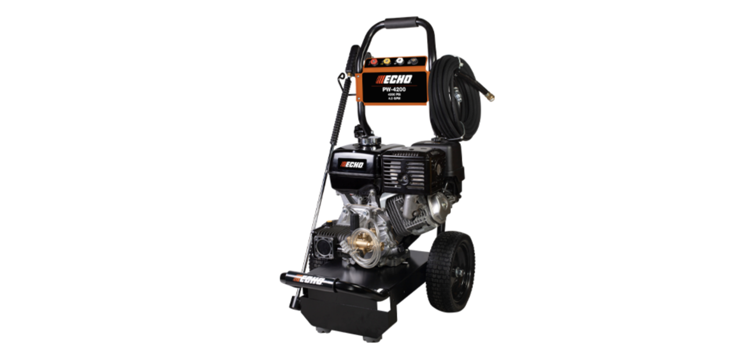 echo-pressure-washer-pw-4200